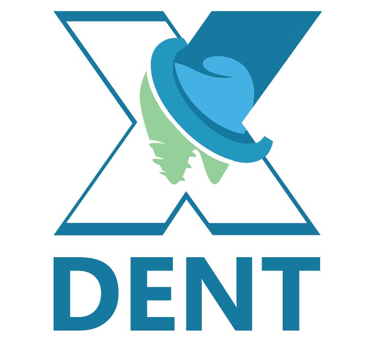 X Dent Beograd | Medis